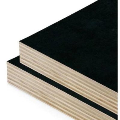 Láminas de plywood - ConstruHome Panamá